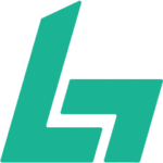 Construction Subcontracting FAQ | Bauwise