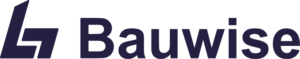 Bauwise Mobile app