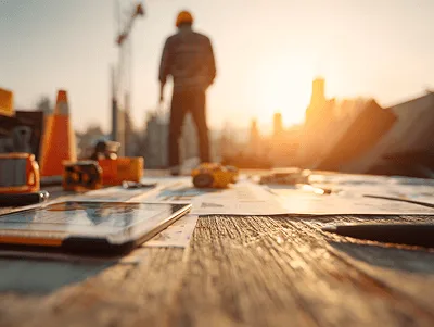 The Ultimate Guide to Construction Budgeting | Bauwise