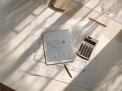 The Ultimate Guide to Construction Budgeting | Bauwise