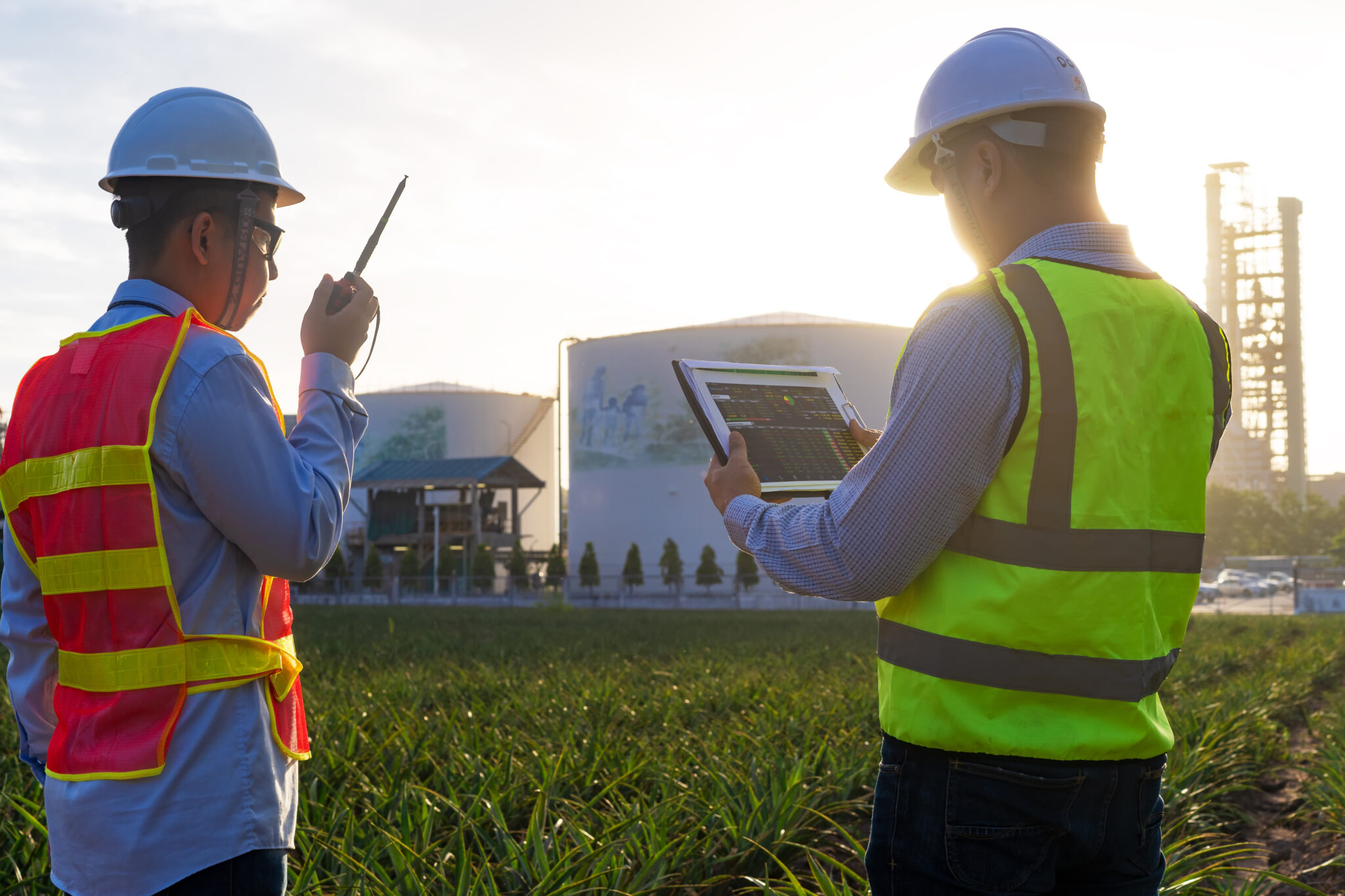 Bauwise construction software - Bauwise Construction Management Software