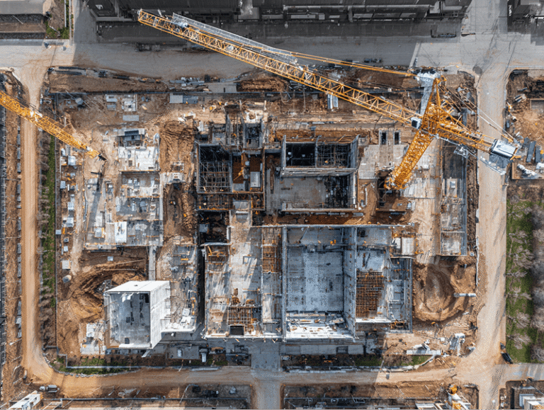 Construction Subcontracting FAQ